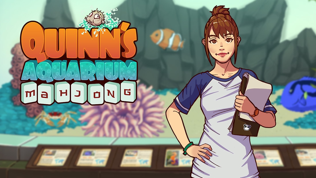 Monopoly board pogo original - accountbda