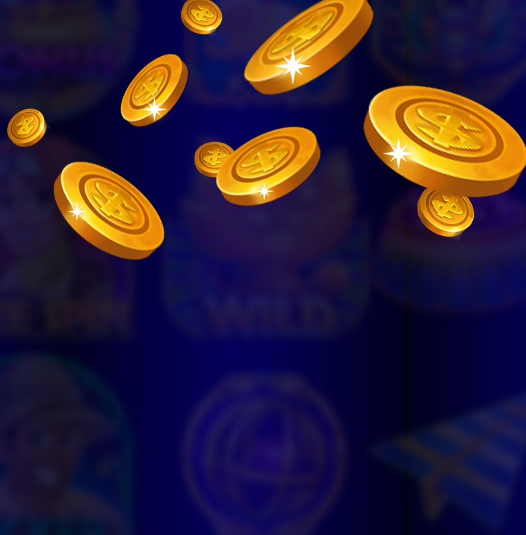 Play Free Online Games | Free Games | Pogo