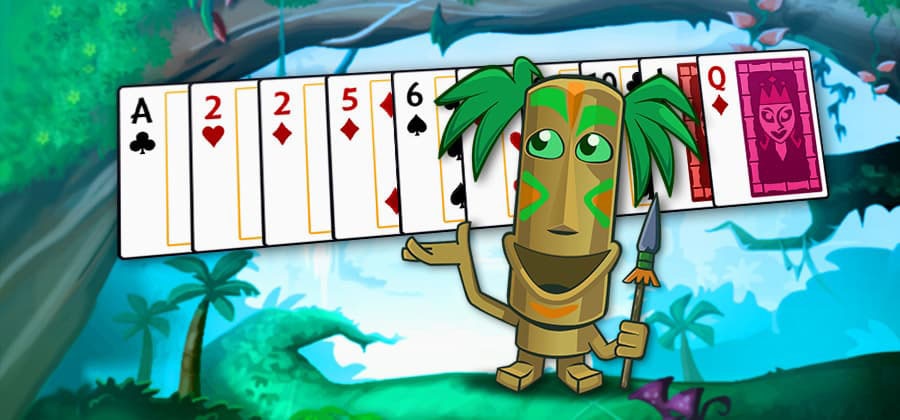 Play Free Online Games on Pogo - Free Games for 20+ Years