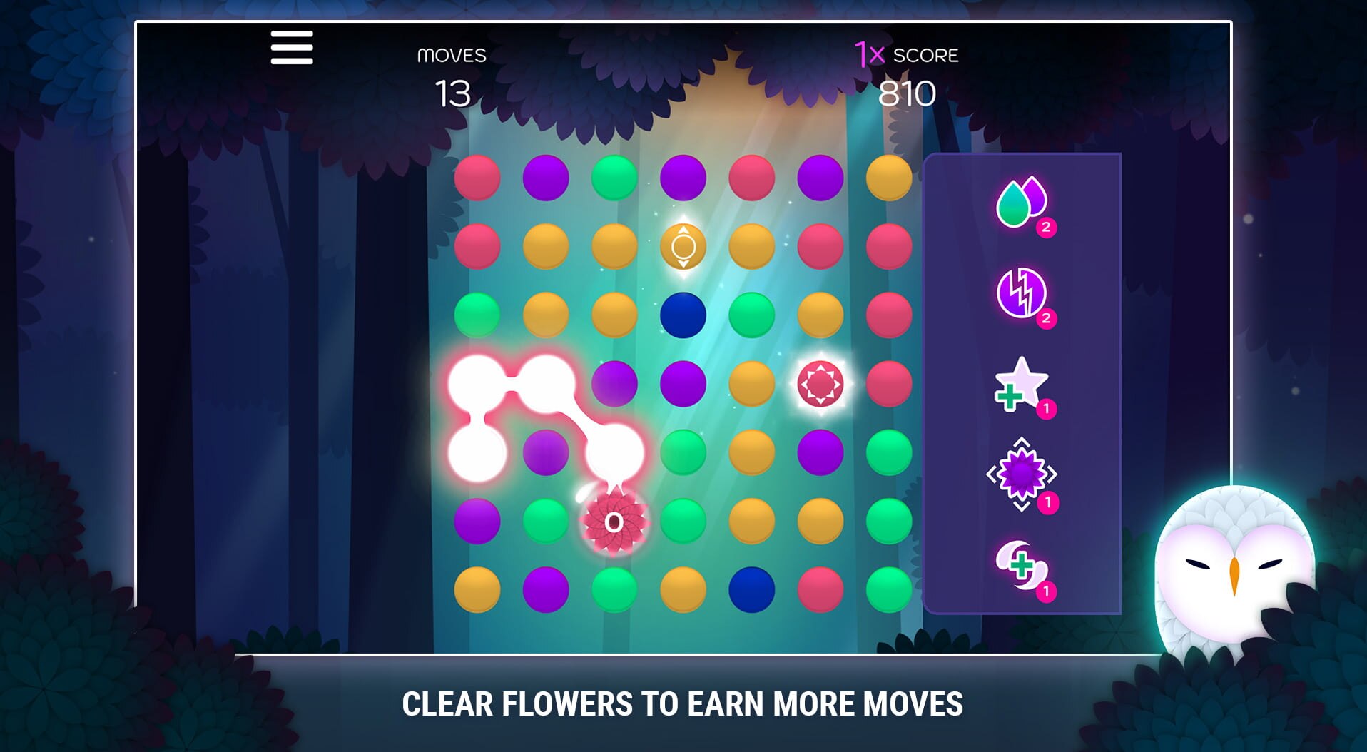 Lumeno Free Online Match 3 Puzzle Games Pogo lumeno-free-online-match-3-puzzle-games-pogo