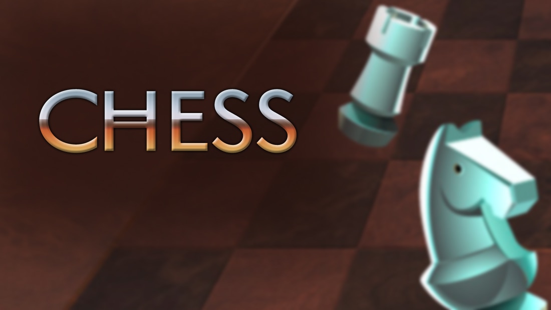 Free Online Games | Play with friends