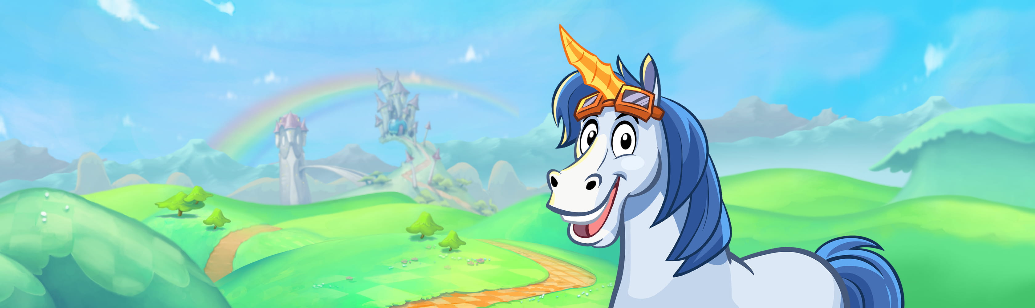 Peggle Blast HD | Free Online Puzzle Game | Pogo