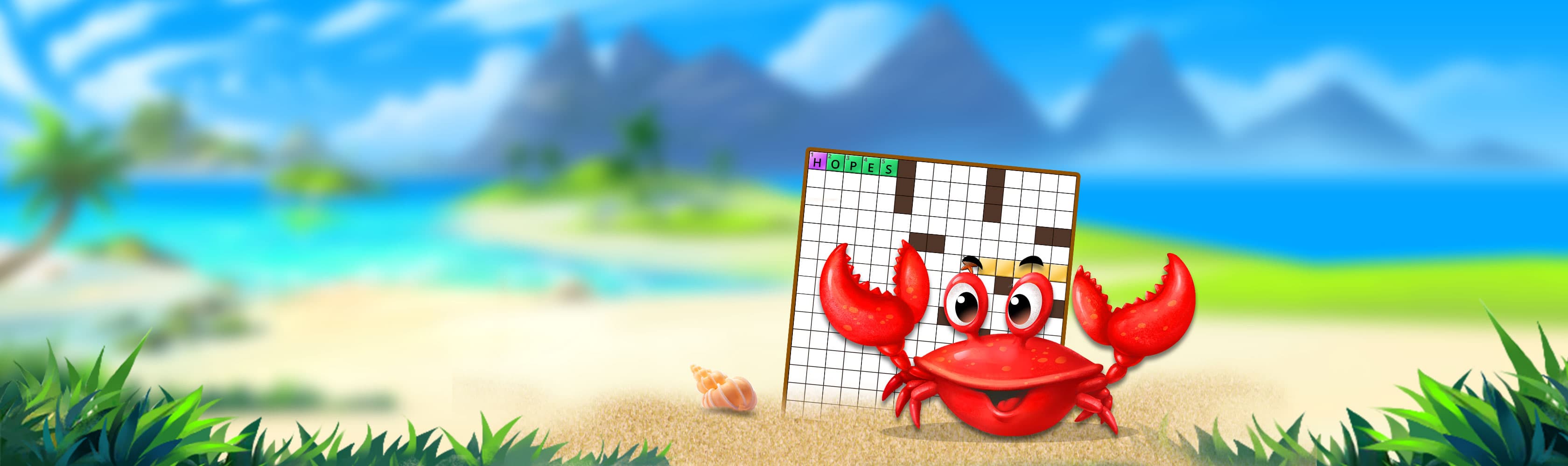 Crossword Cove HD Free Online Crossword Game Pogo Crossword Cove HD Free Online Crossword Game Pogo