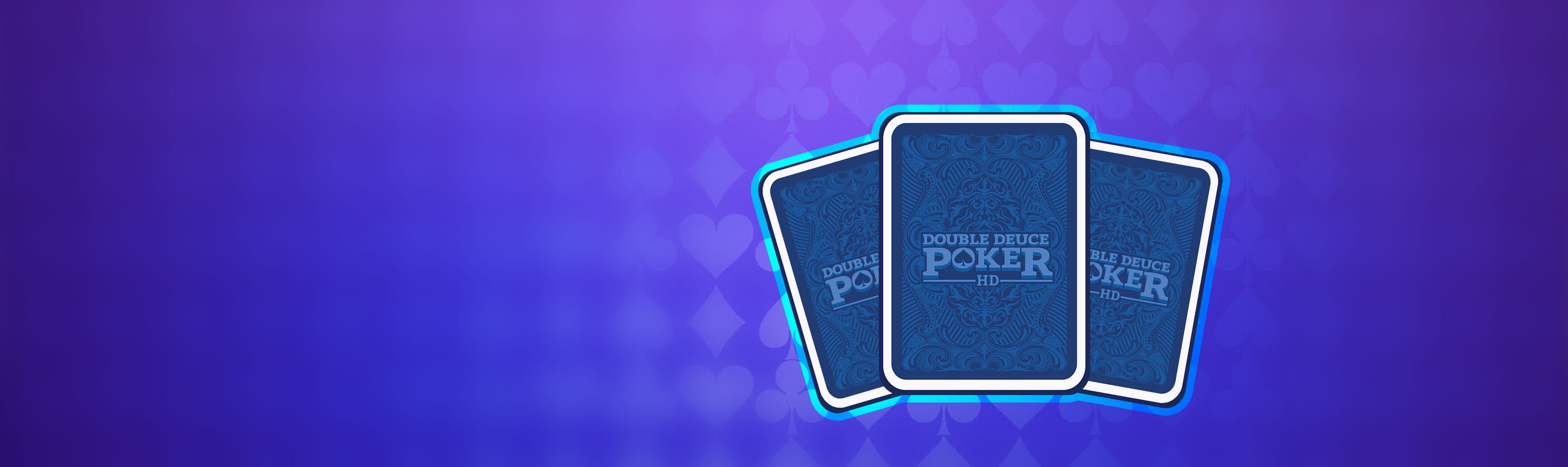 Double Deuce Poker HD Free Online Poker Card Game Pogo Double Deuce Poker HD Free Online Poker Card Game Pogo