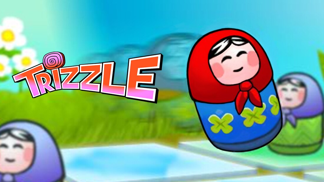 Play Free Online Games on Pogo - Free Games for 20+ Years