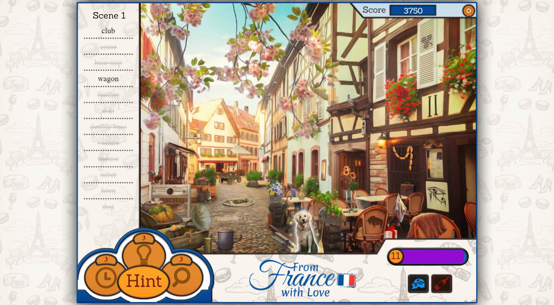 Free online hidden object games quest - creationfte