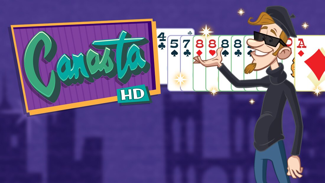 Free Online Games Play With Friends Free Online Games Play With Friends