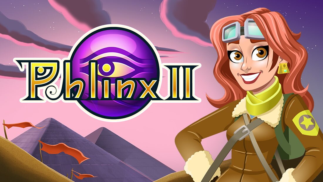 Poppit! HD | Free Online Matching Puzzle Game | Pogo