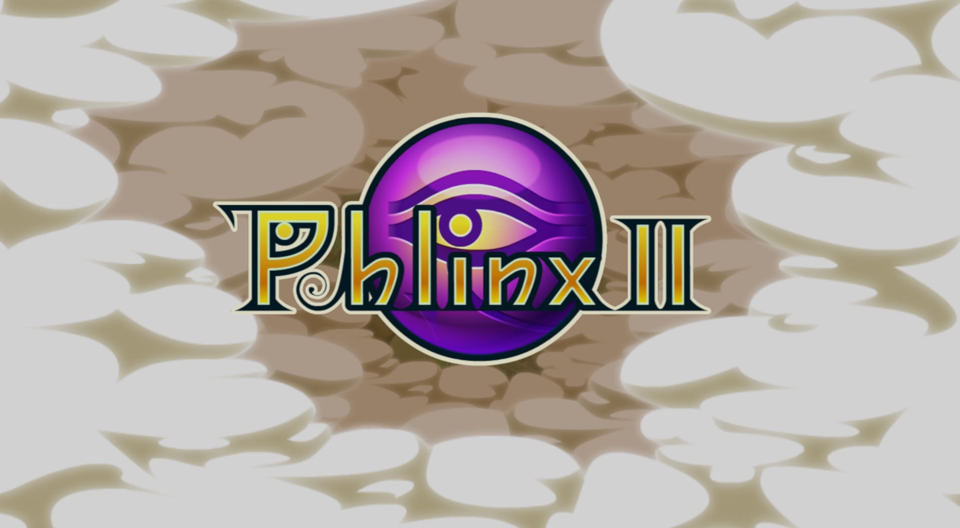 Phlinx II | Free Online Bubble Shooter Game | Pogo