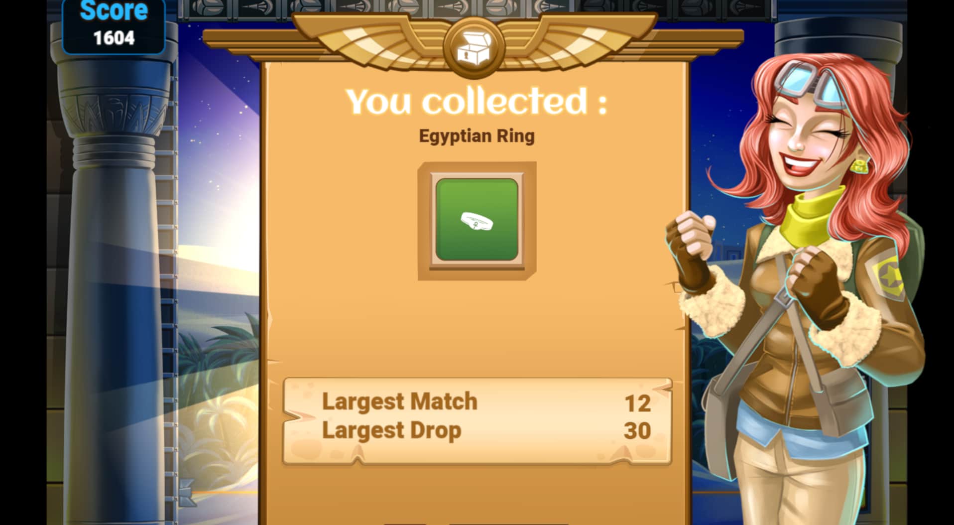 Phlinx II | Free Online Bubble Shooter Game | Pogo