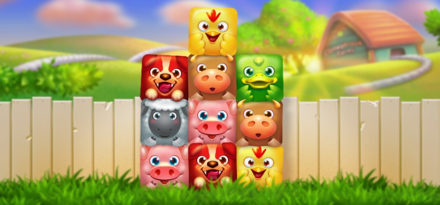 Play Free Online Games on Pogo - Free Games for 20+ Years