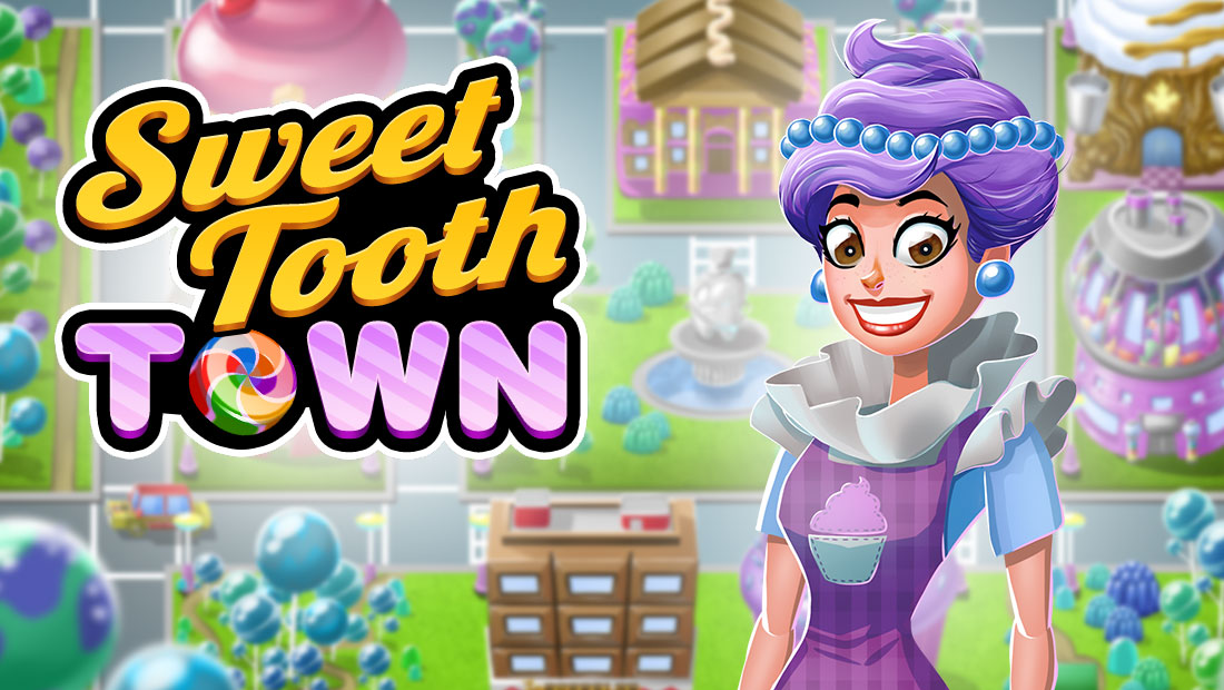 Poppit! HD | Free Online Matching Puzzle Game | Pogo