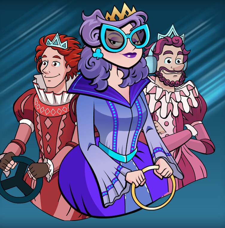 Play Free Online Games on Pogo - Free Games for 20+ Years