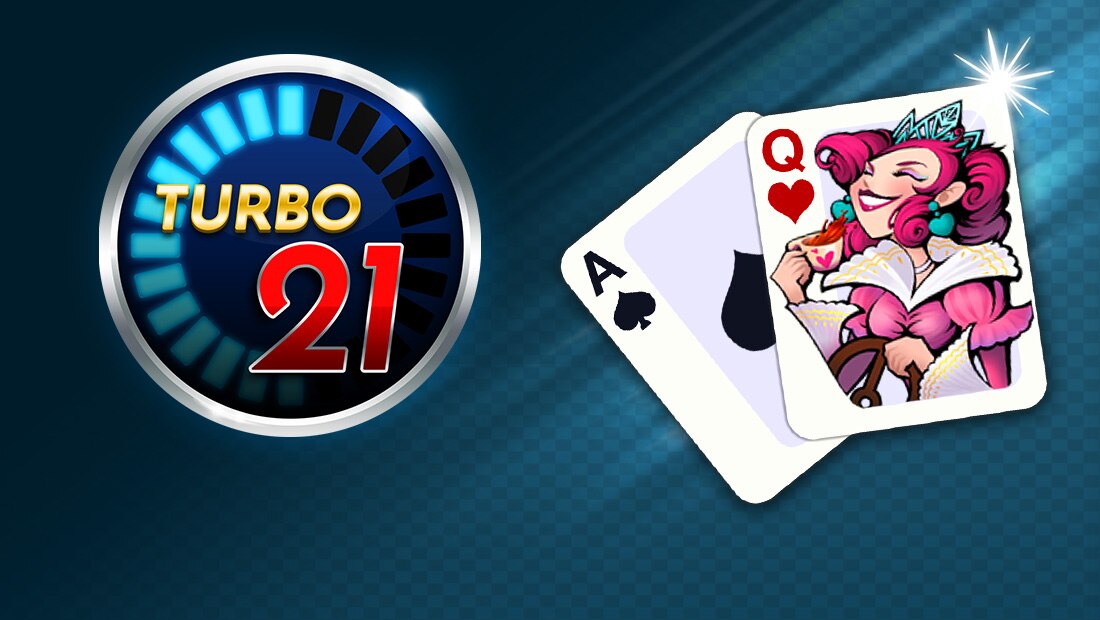 Jungle Gin HD | Online Multiplayer Card Game | Club Pogo