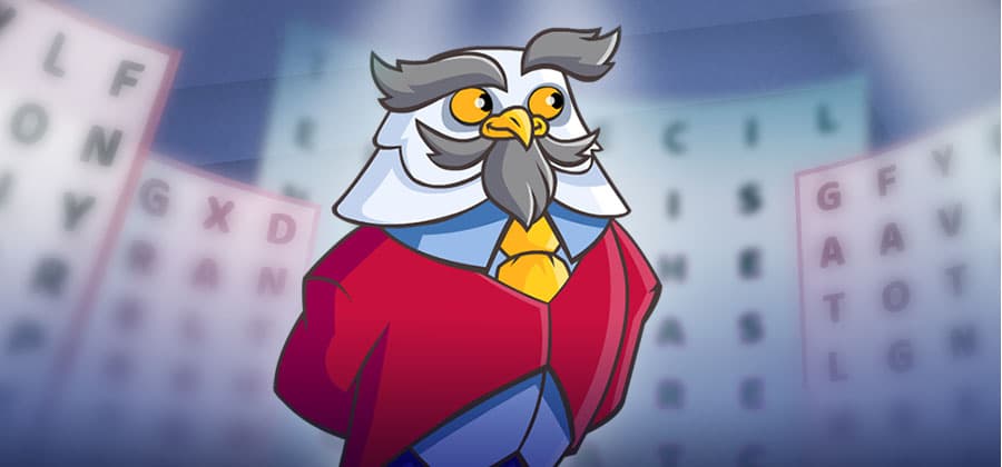 Club Pogo Sign In Homepage