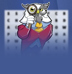 Free Online Games | Play with friends