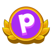 Club Pogo | Benefits | Pogo