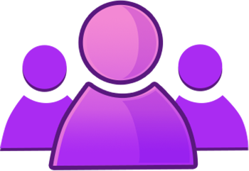 Club Pogo | Benefits | Pogo