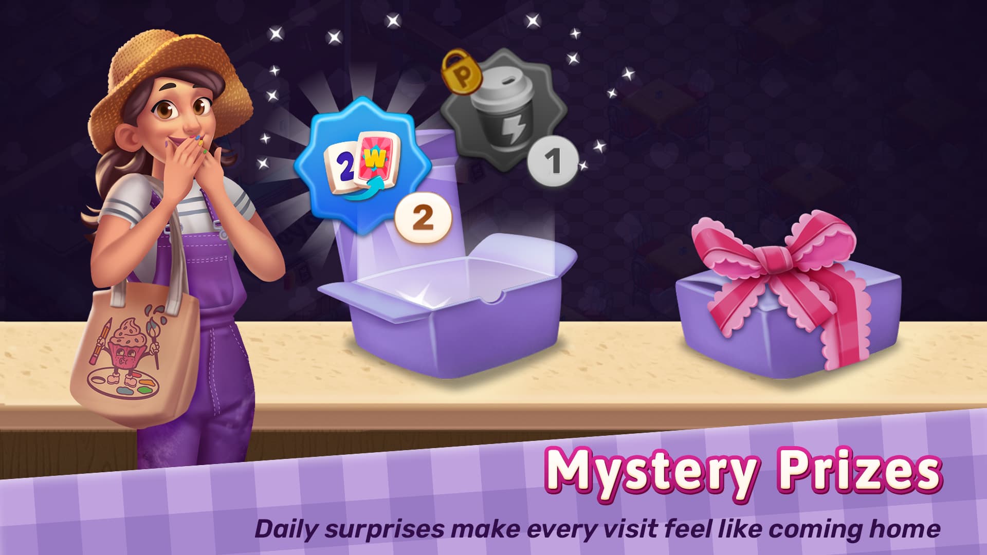 Card Scramble Game Online | Play Now!