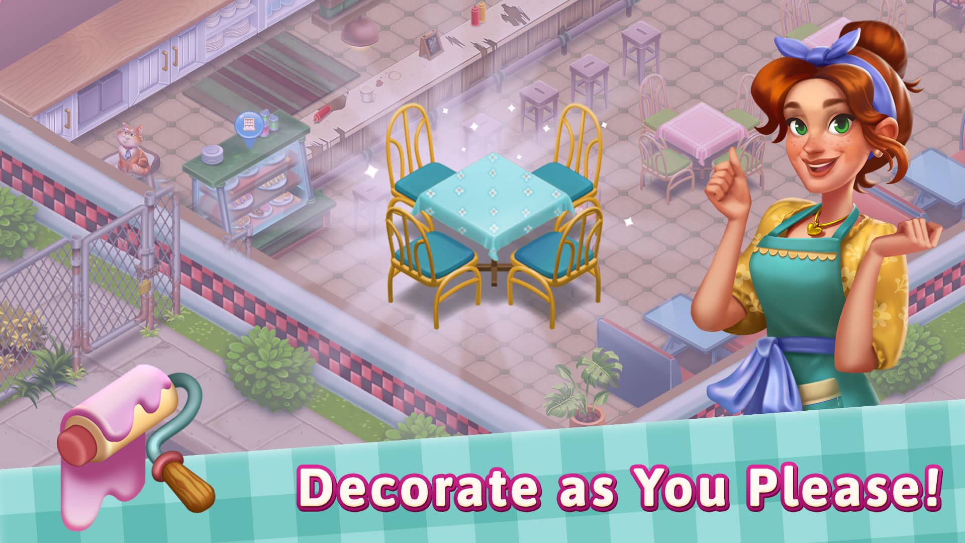 Card Scramble Game Online | Play Now!