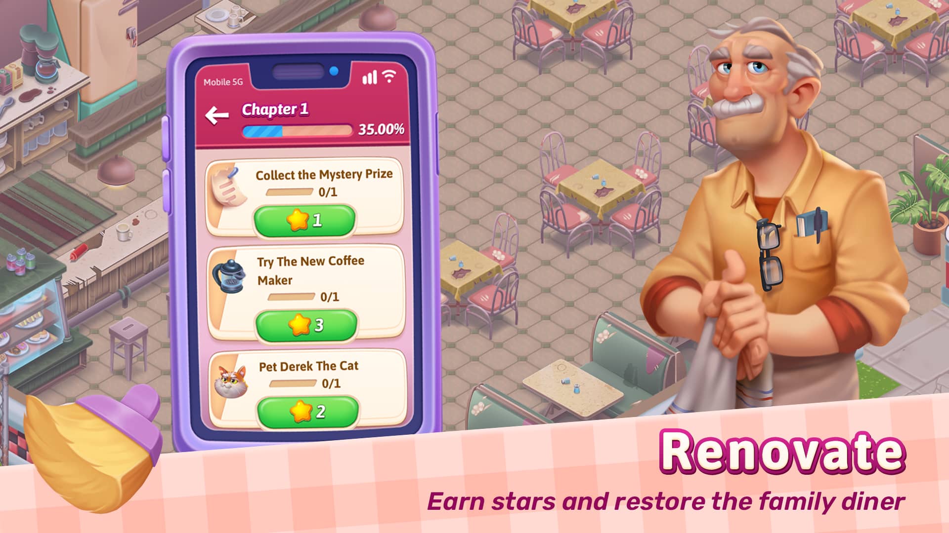 Card Scramble Game Online | Play Now!