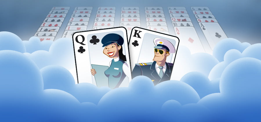 Pogo Games | 60+ Fun & Exciting Games for Over 20 Years