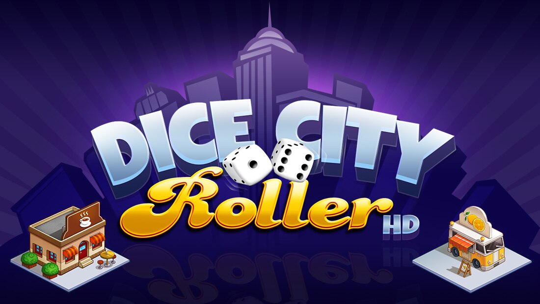 Free Browser Games 60 Fun Games To Play Online Pogo Free Browser Games 60 Fun Games To Play Online Pogo