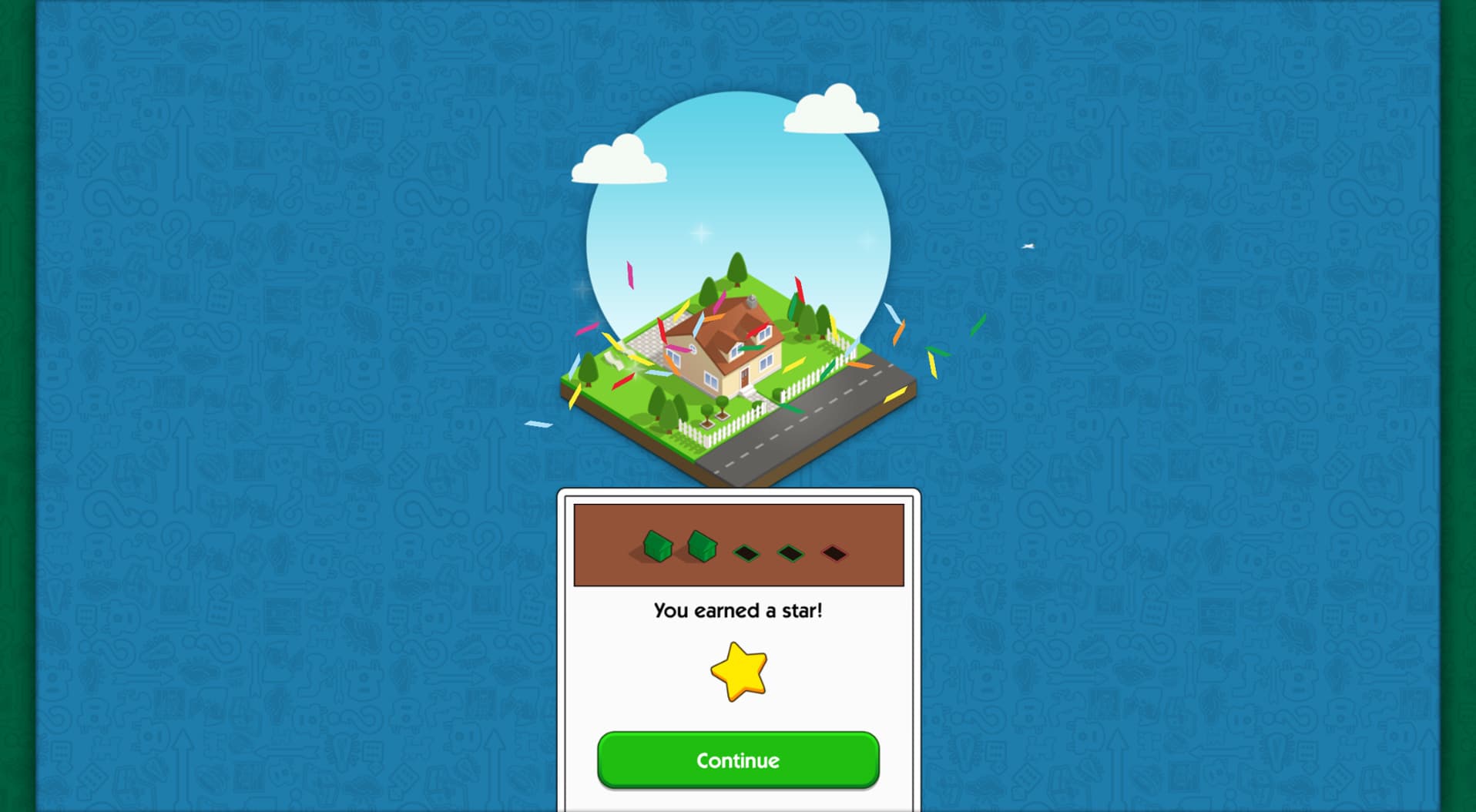 Pogo Monopoly Sudoku | A Fun Twist on Classic Sudoku