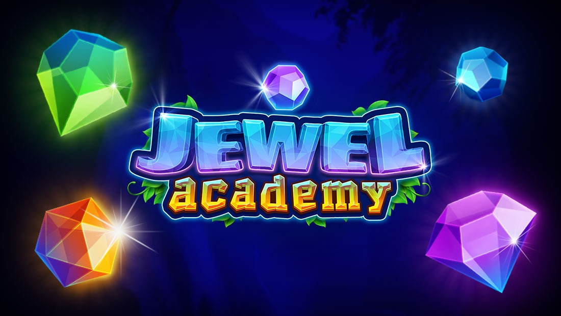 Play Free Games Online Without Downloading (+60 Games)