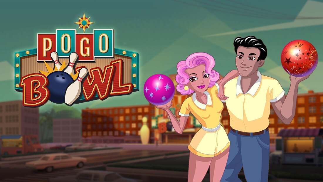 Free Browser Games 60 Fun Games To Play Online Pogo Free Browser Games 60 Fun Games To Play Online Pogo