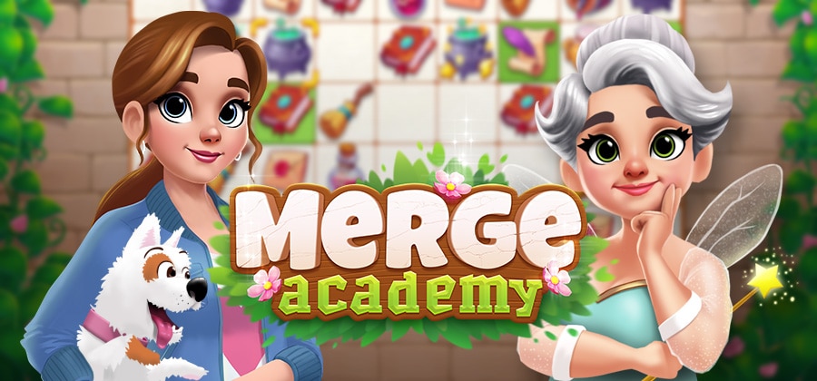 Free Browser Games | 60+ Fun Web Games To Play Online | Pogo