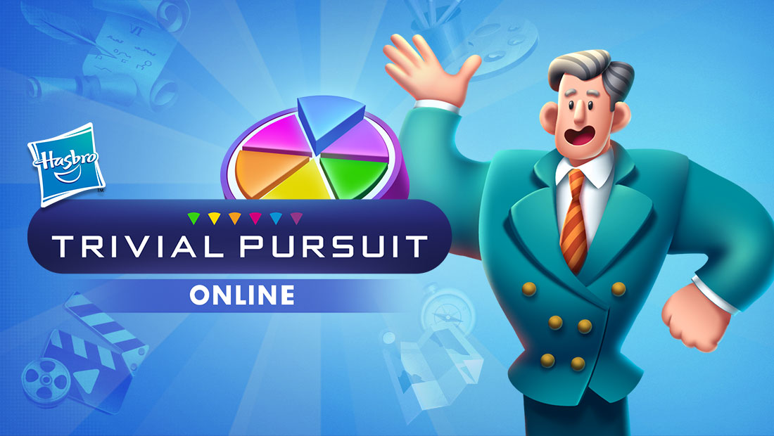 Boggle Online | Play the Classic Word Game Free On Pogo