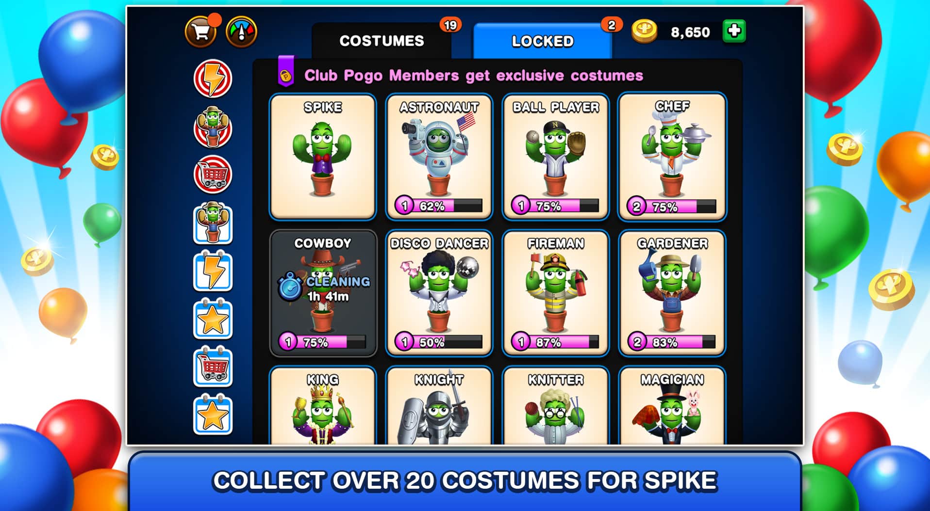 Play Poppit Party – A Colorful Balloon-Popping Adventure