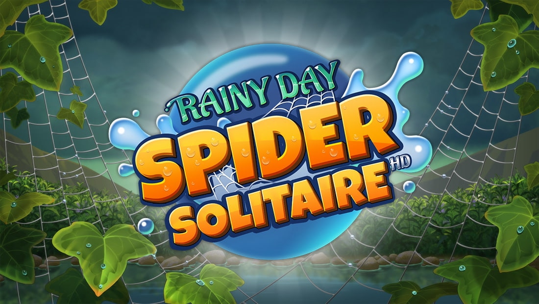 Pogo Games | 60+ Fun & Exciting Games for Over 20 Years