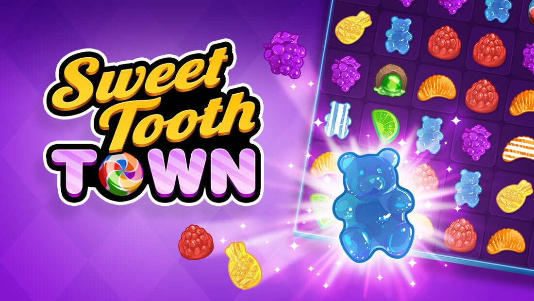 Pogo Games 60 Fun Exciting Games For Over 20 Years Pogo Games 60 Fun Exciting Games For Over 20 Years