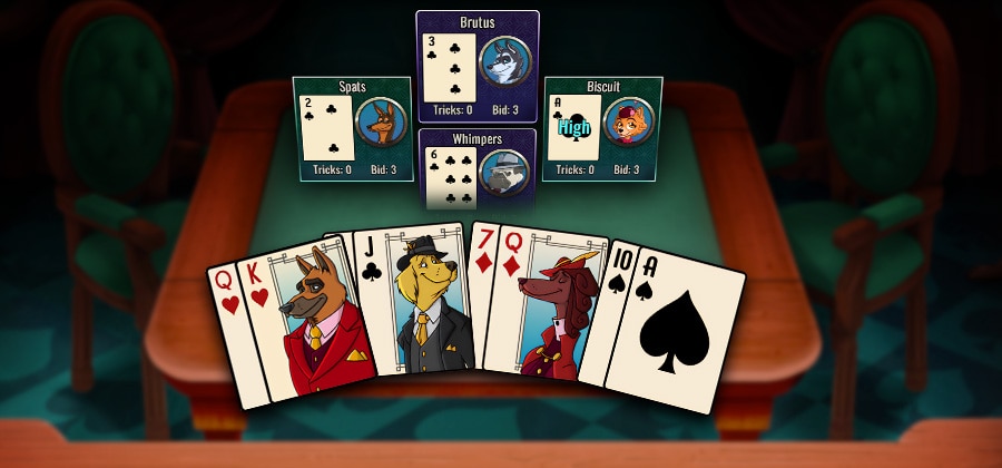 Pogo Badge Bundles – Get Legacy Badges Instantly