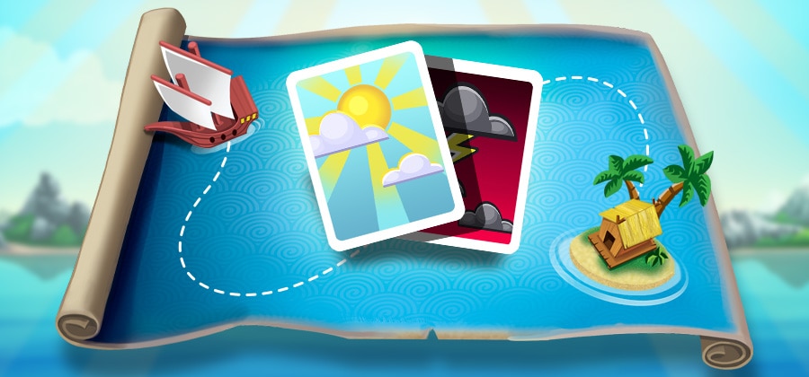 Free Browser Games | 60+ Fun Web Games To Play Online | Pogo
