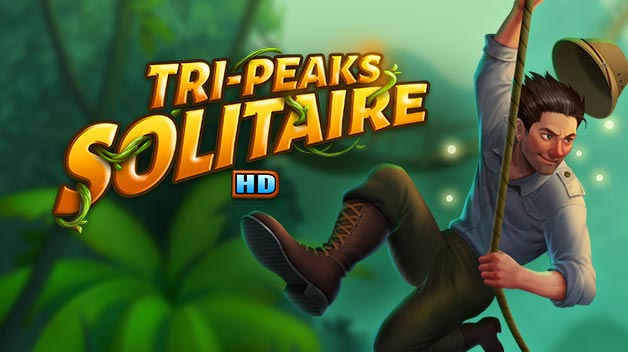 Jet Set Solitaire – Your Passport to Solitaire Fun and Travel