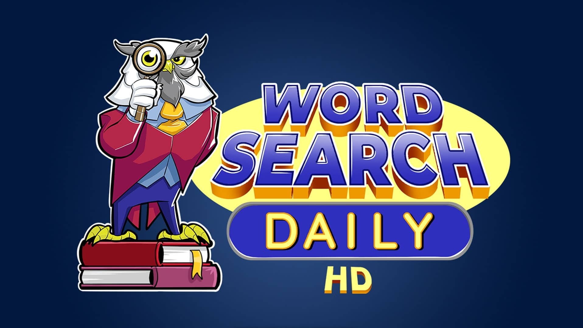 Word Search Game Online No Download | A Daily Puzzle