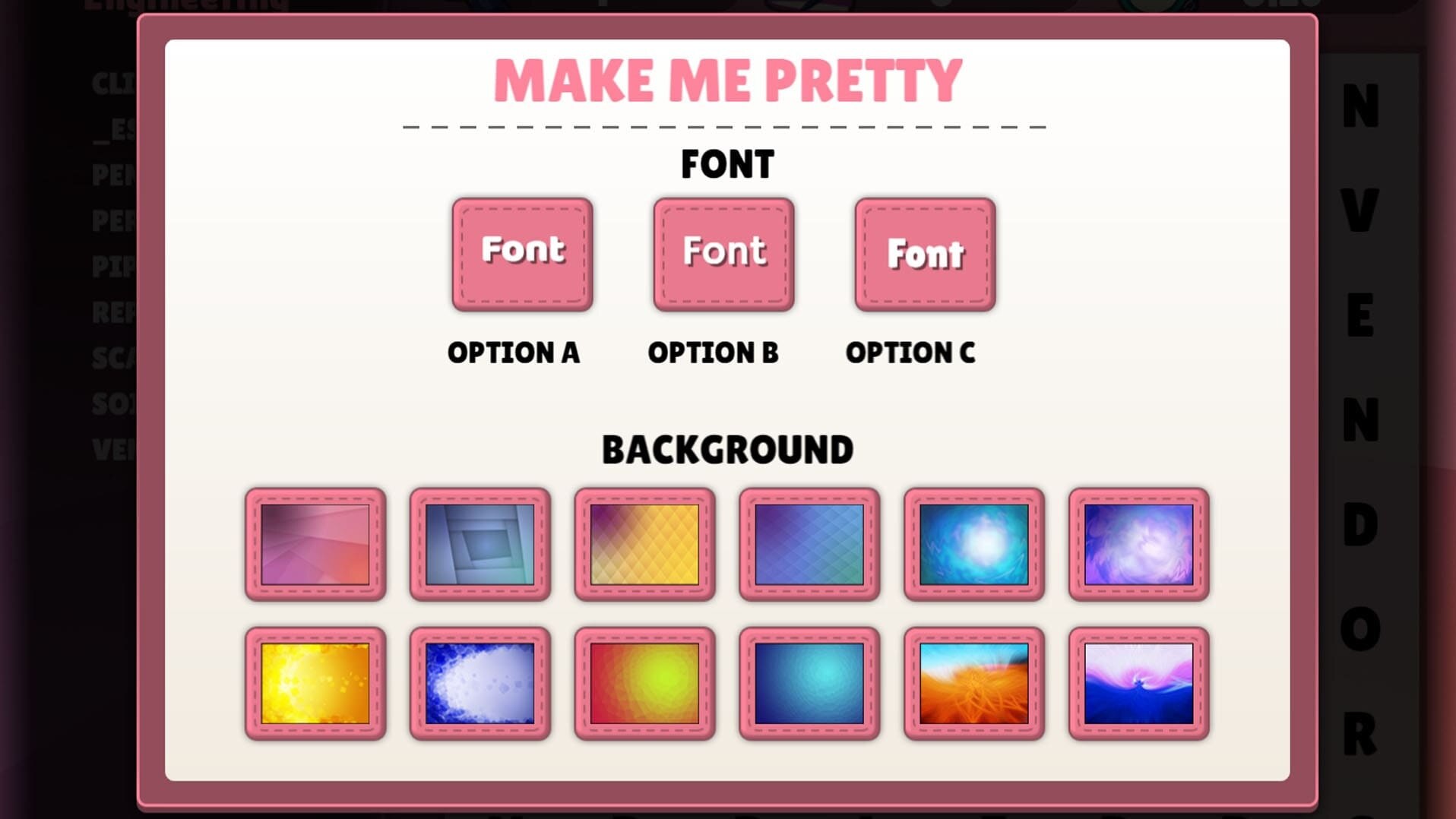 Word Search Game Online No Download | A Daily Puzzle