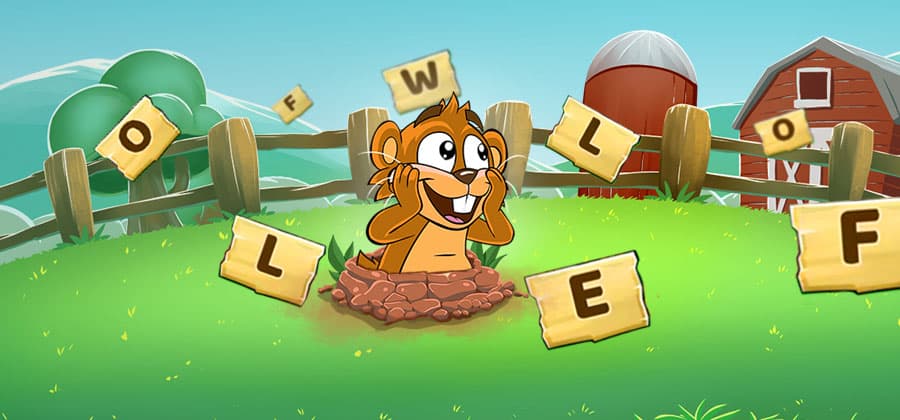 Pogo Games | 60+ Fun & Exciting Games for Over 20 Years