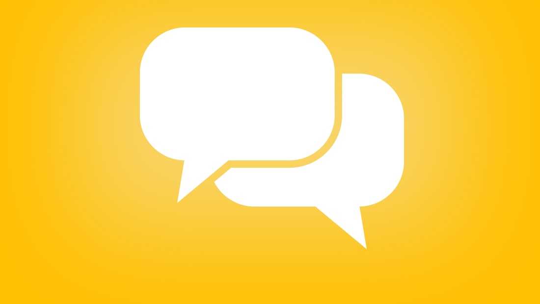 Free Card Games Online No Download | 5+ Types Of Solitaire